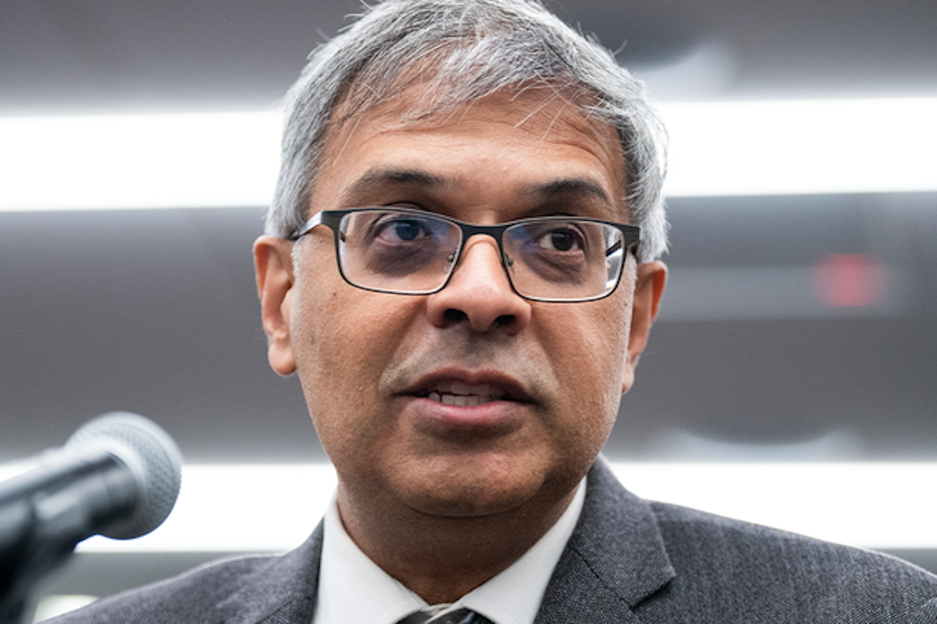 STEPHEN MOORE: Don’t Let The Lockdown Artists Bring COVID Hysteria Back